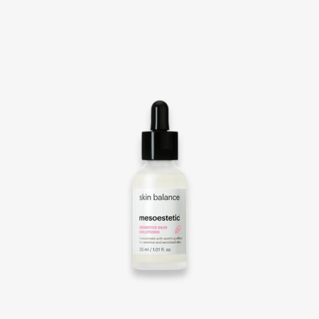 Skin Balance Serum – CLINICA